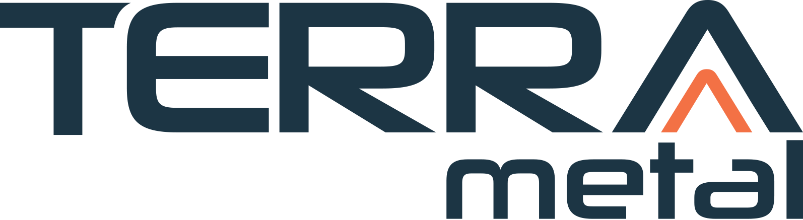 TERRA METAL