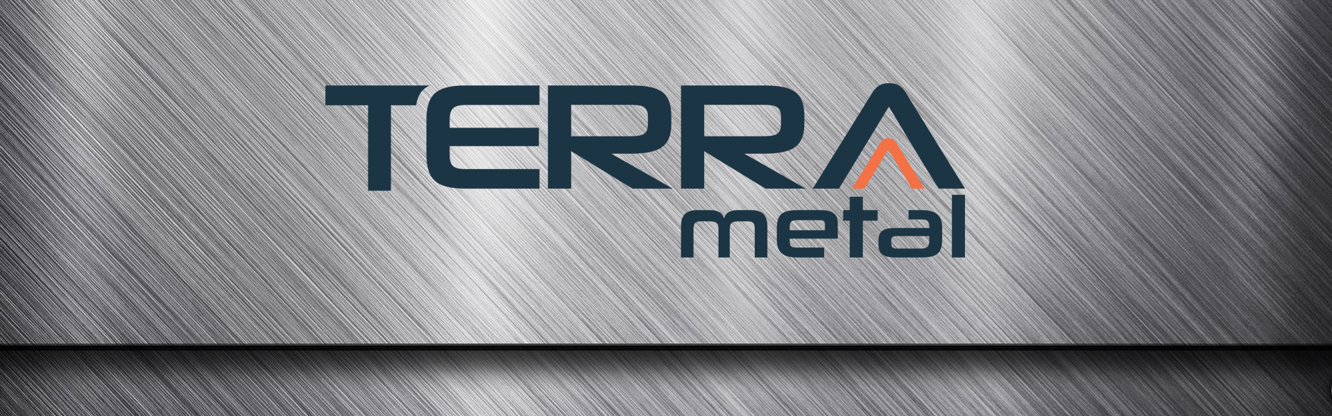 TERRA METAL